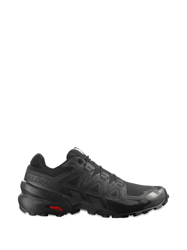 SALOMON Speedcross 6 Sneakers