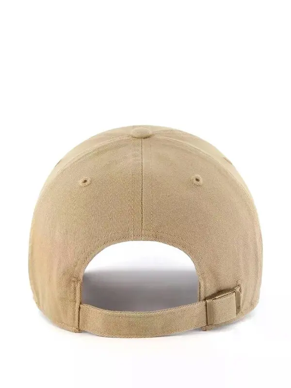 '47 47 Black Lab Baseball Cap - Neutrals