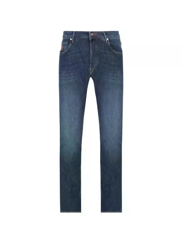 HANDPICKED Ravello Jeans