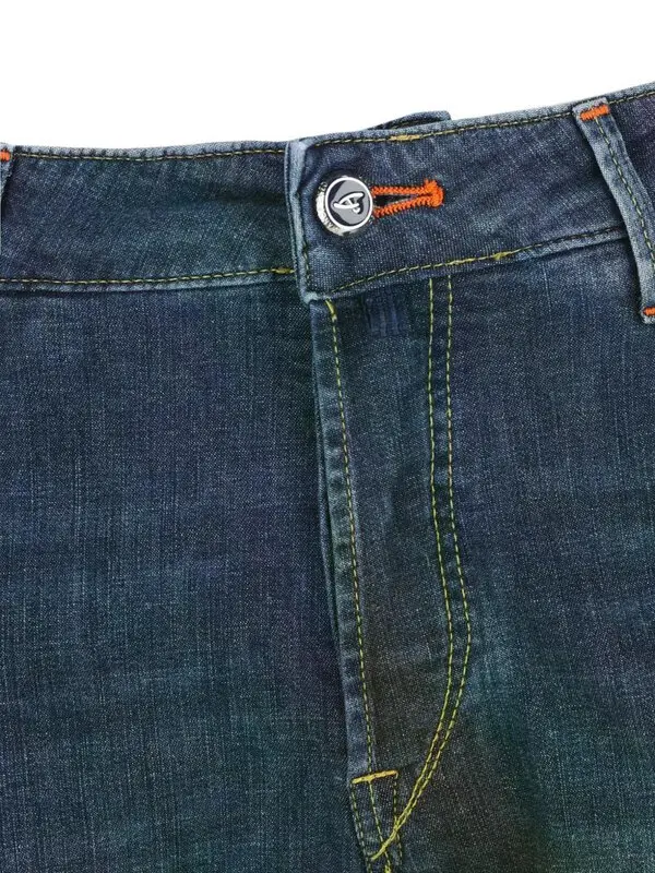 HANDPICKED Ravello Jeans