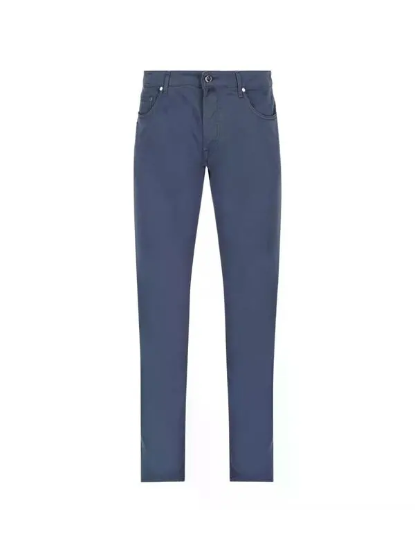 HANDPICKED Ravello Jeans