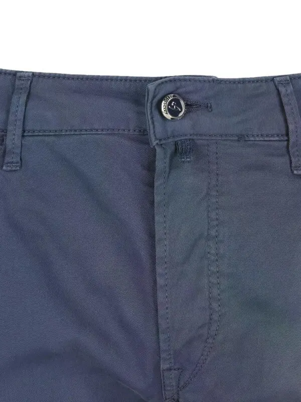 HANDPICKED Ravello Jeans