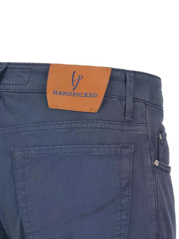 HANDPICKED Ravello Jeans