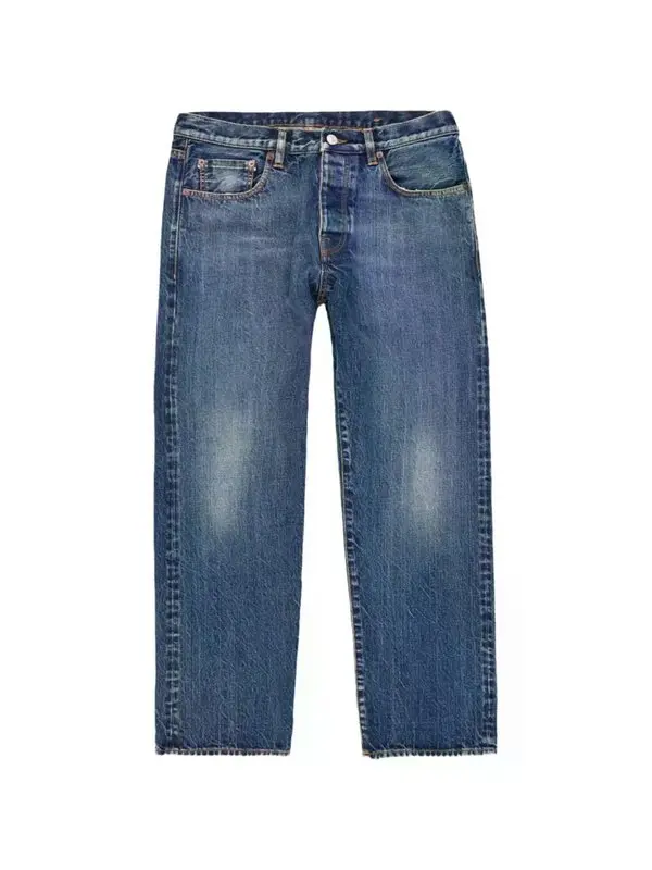 FORTELA John 965 Slim-fit Jeans