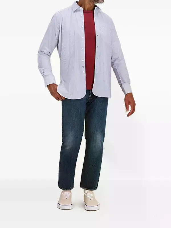 FORTELA John 965 Slim-fit Jeans