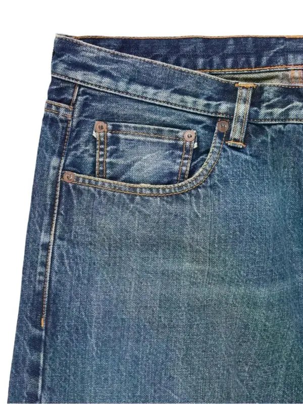 FORTELA John 965 Slim-fit Jeans