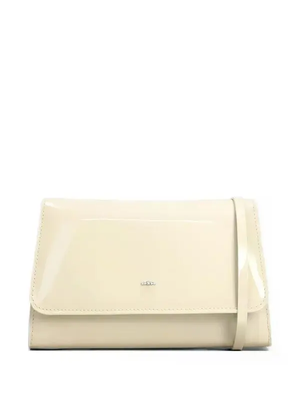 GIUSEPPE ZANOTTI Cleopatra Mini Bag