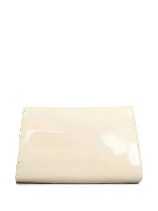 GIUSEPPE ZANOTTI Cleopatra Mini Bag