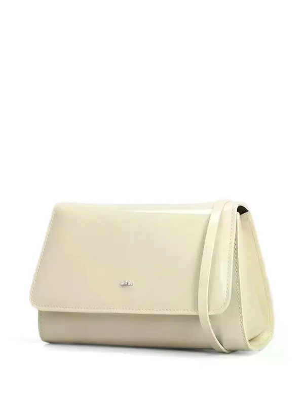 GIUSEPPE ZANOTTI Cleopatra Mini Bag