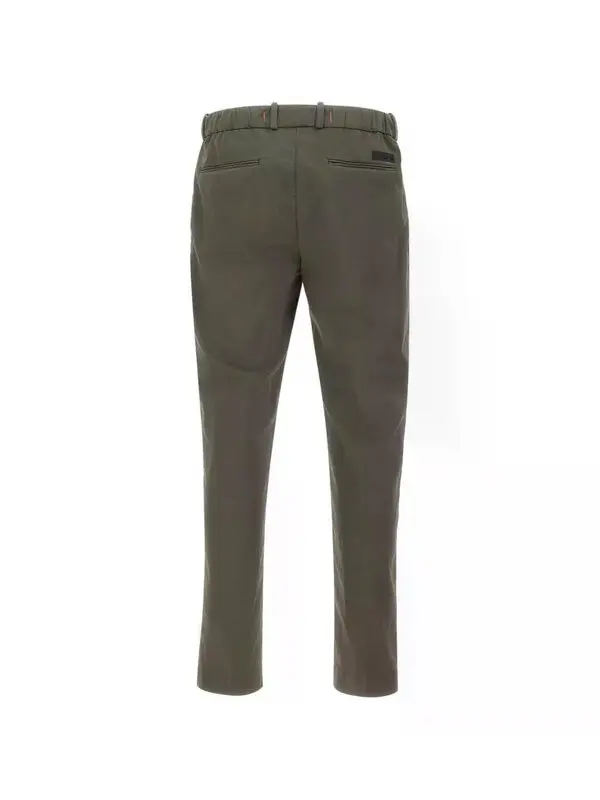 RRD Cottech Chinos Trousers