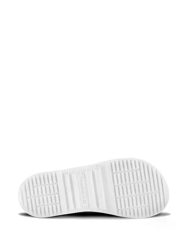 BAREBARICS Zing High-top Sneakers