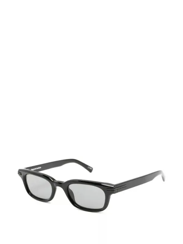 Chimi Noct Rectangle Sunglasses