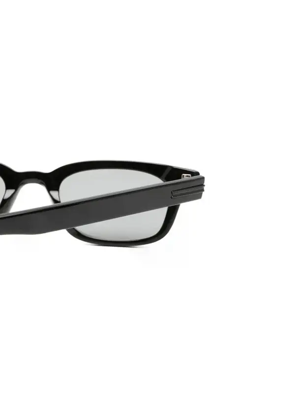 Chimi Noct Rectangle Sunglasses