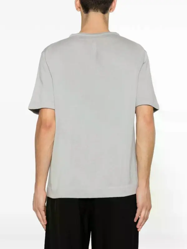Woolrich Crew-neck T-shirt