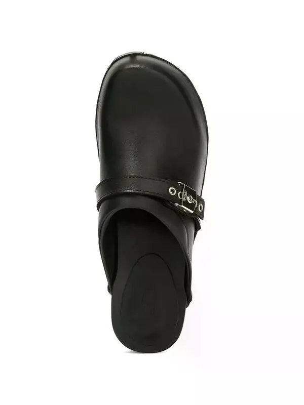 DR. SCHOLL'S SHOES Embellished Mules