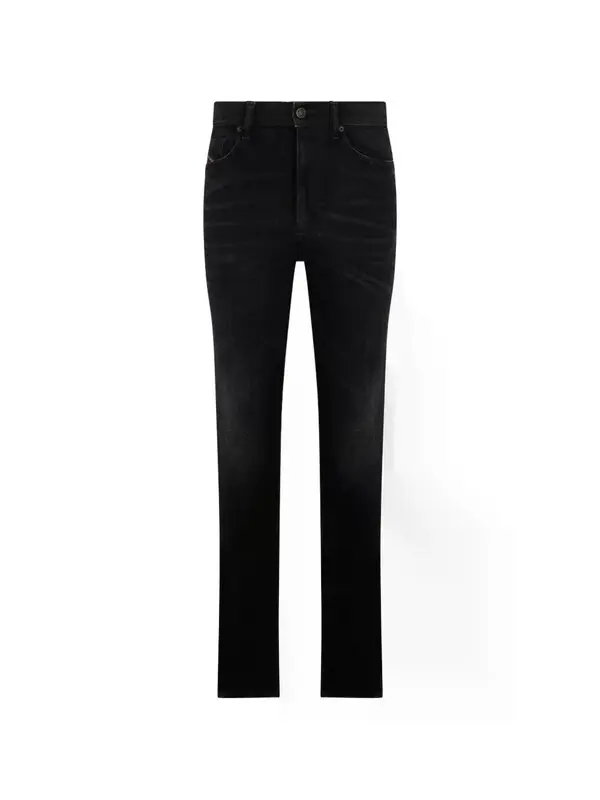 DIESEL® Skinny Jeans