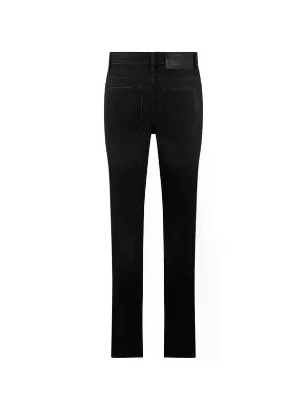 DIESEL® Skinny Jeans