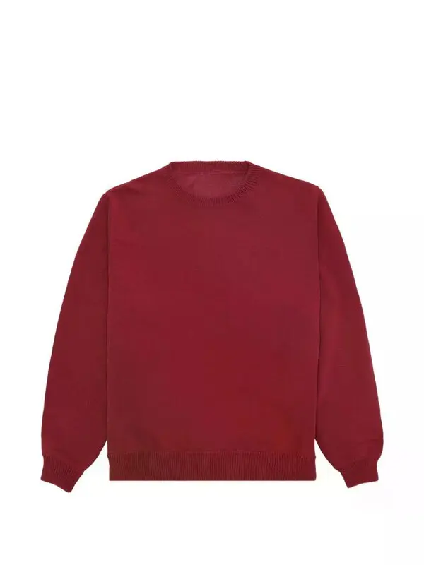 FORTELA Rover Crew-neck Sweater