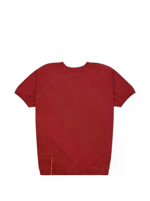 FORTELA Highway Short-sleeve T-shirt