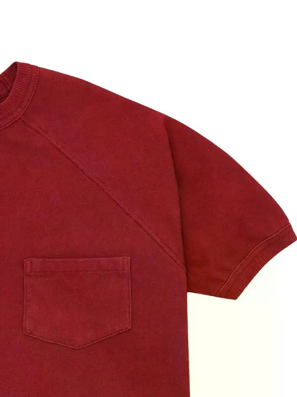 FORTELA Highway Short-sleeve T-shirt