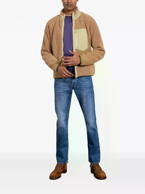 FORTELA 911 Super John Jeans