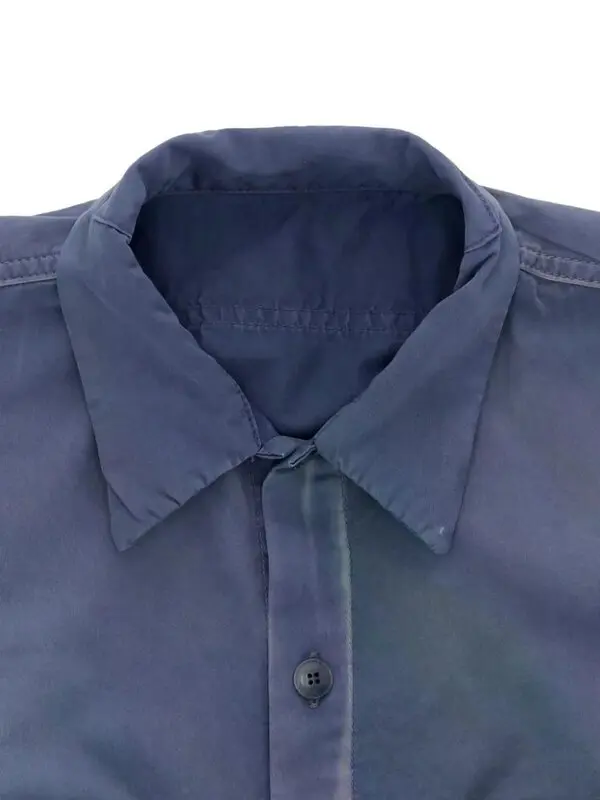 FORTELA Jackson Short-sleeve Shirt