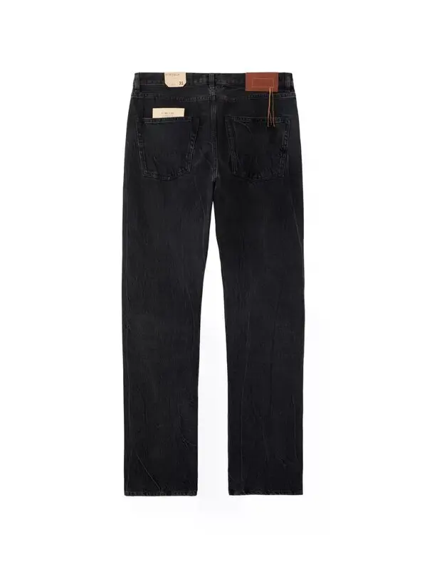 FORTELA 965 John Regular-fit Jeans