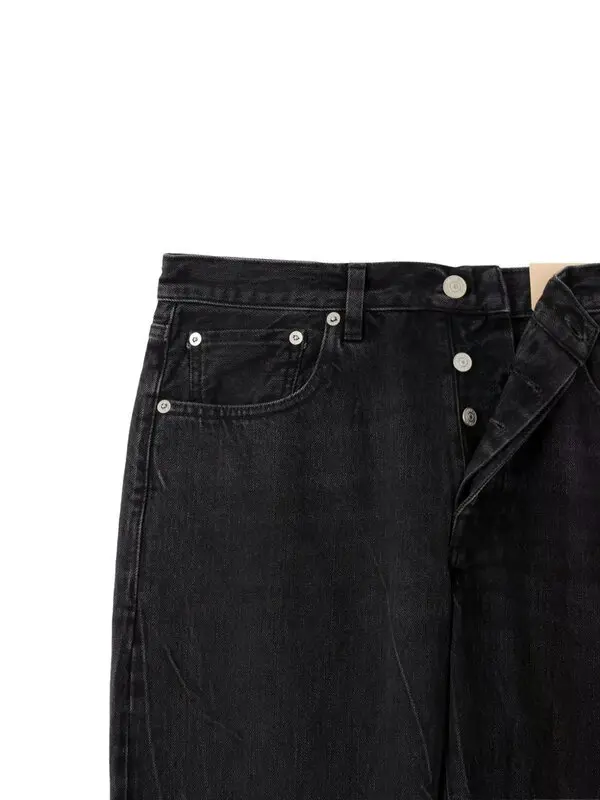 FORTELA 965 John Regular-fit Jeans