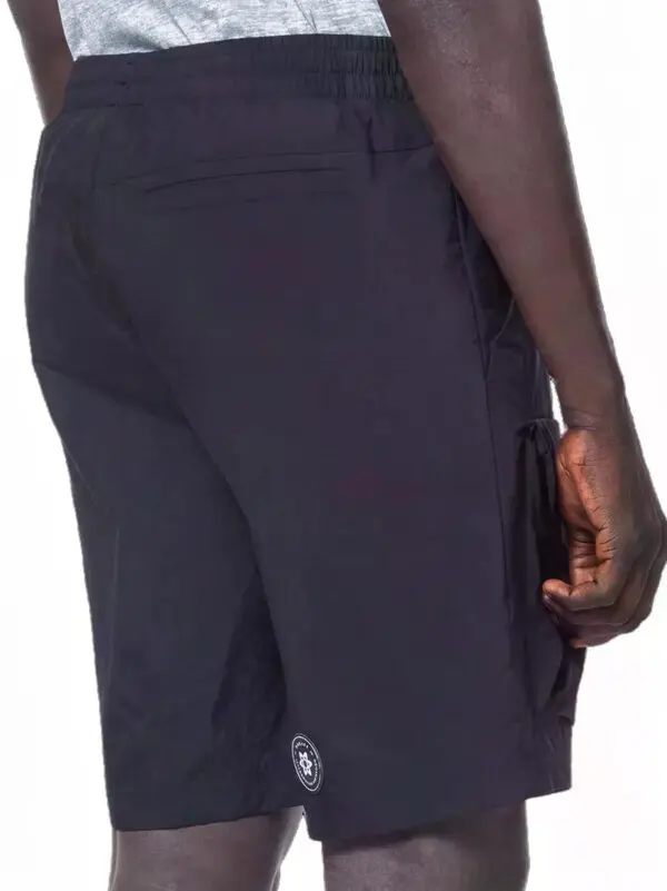 Oakley Enhanced Fgl Cargo Shorts