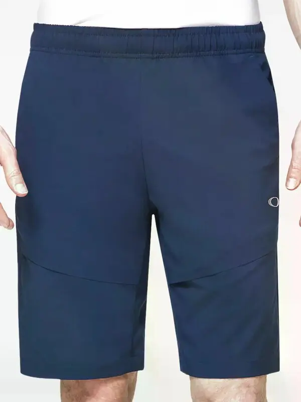 Oakley Enhance Mobility Shorts