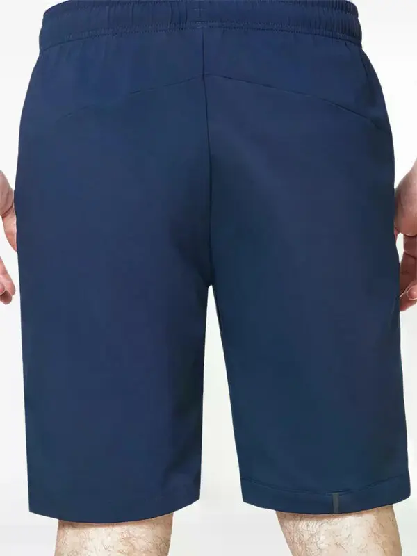 Oakley Enhance Mobility Shorts