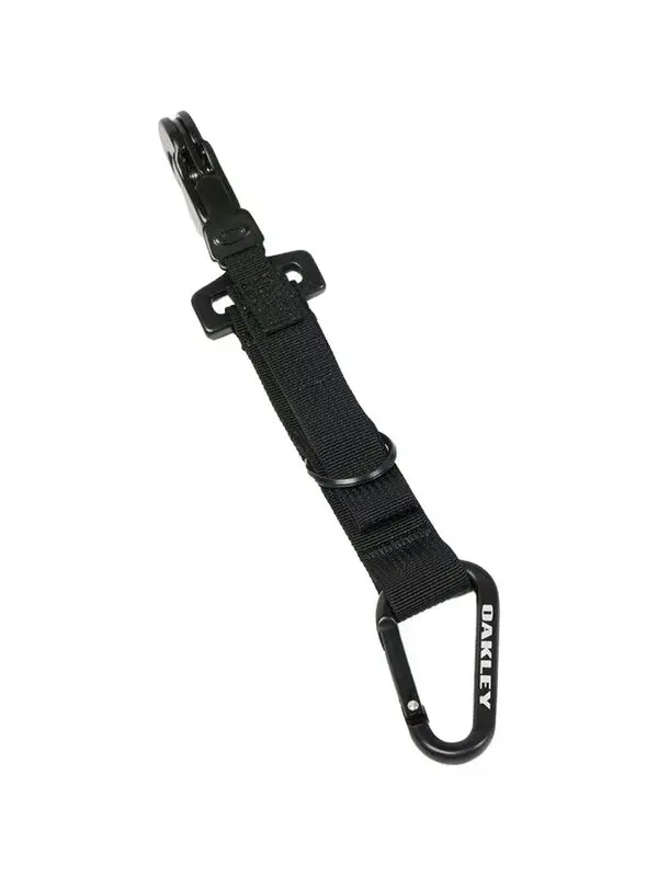 Oakley Icon 2 Keychain
