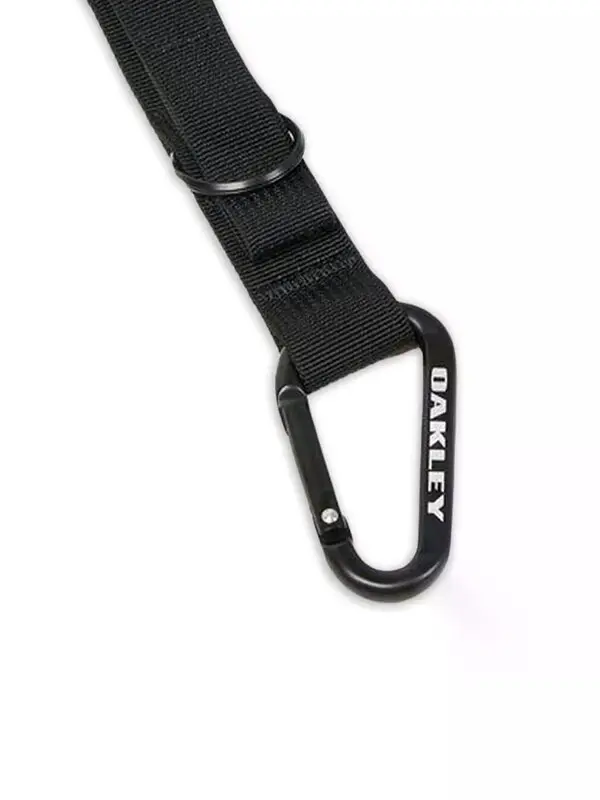 Oakley Icon 2 Keychain