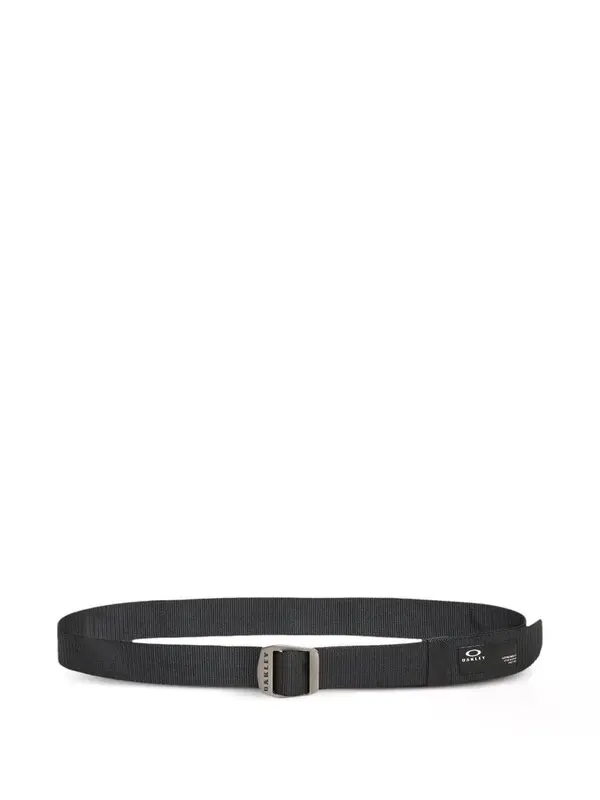 Oakley Coyote Buckle Belt