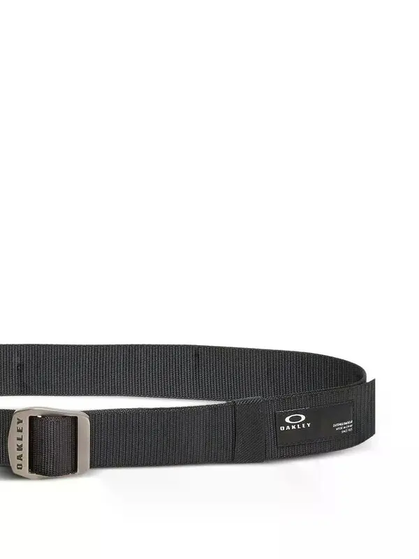 Oakley Coyote Buckle Belt
