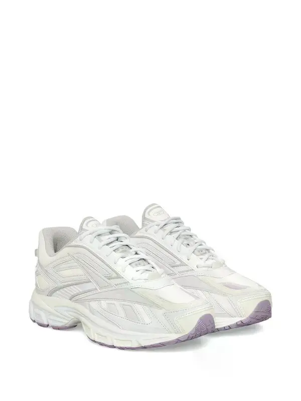 REEBOK Premier Road Ultra Sneakers