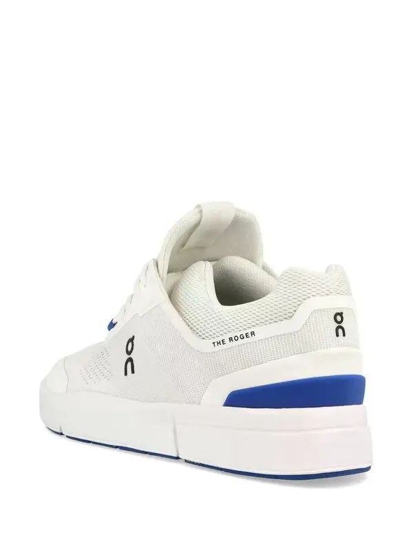 On The Roger Spin Sneakers