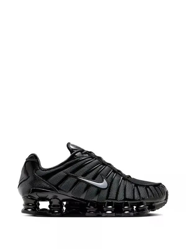 Nike Shox Tl Sneakers