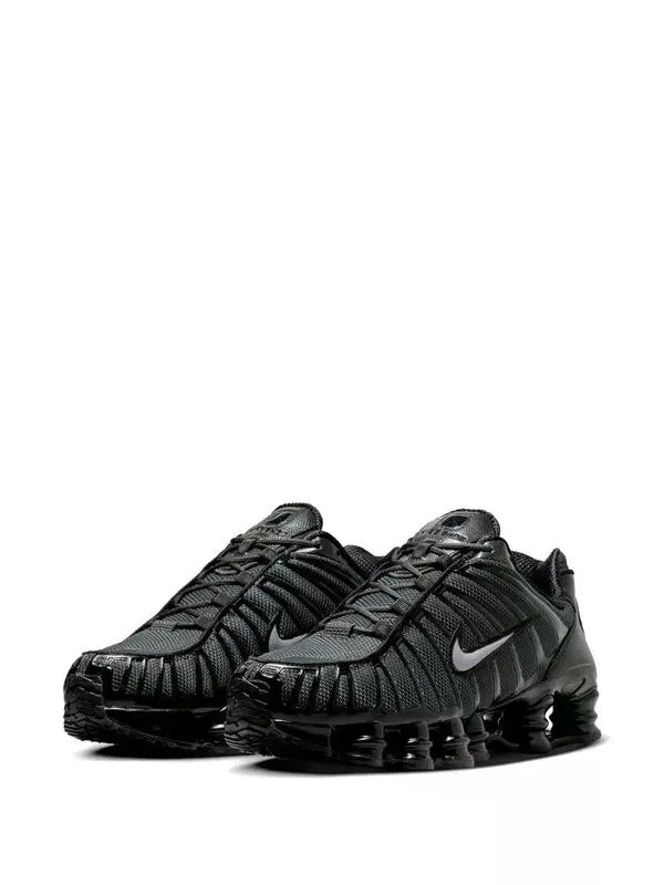 Nike Shox Tl Sneakers