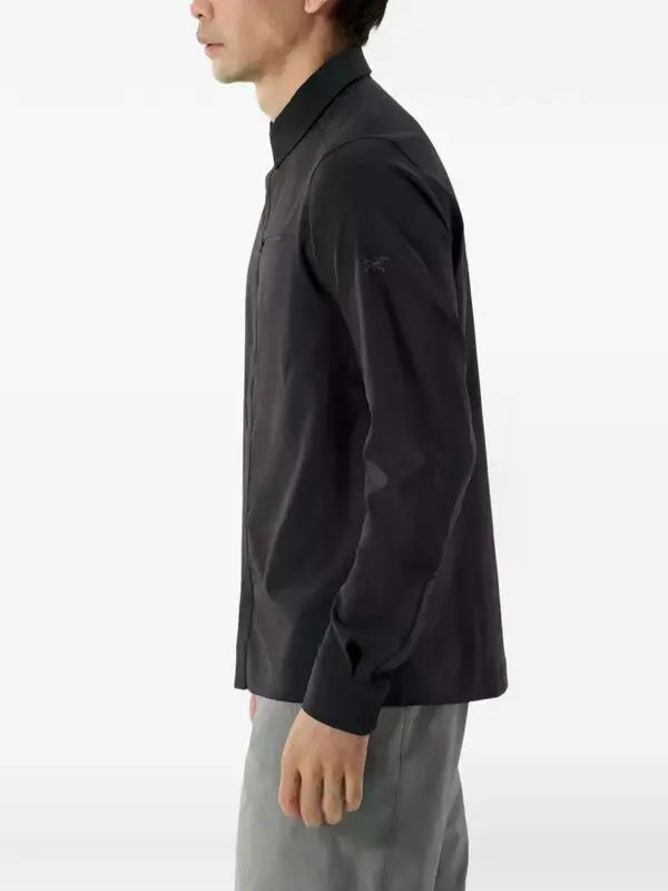 Arc'teryx Skyline Long-sleeve Shirt