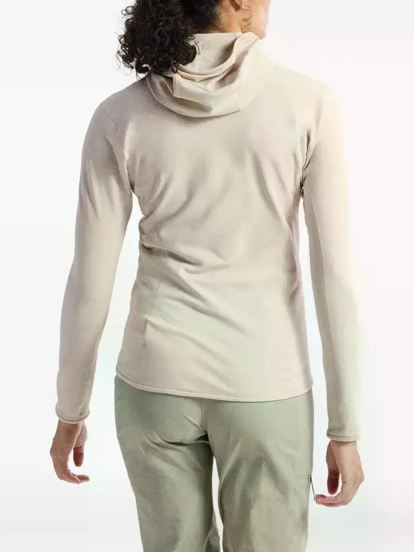 Arc'teryx Kyanite Lt Hooded Jacket
