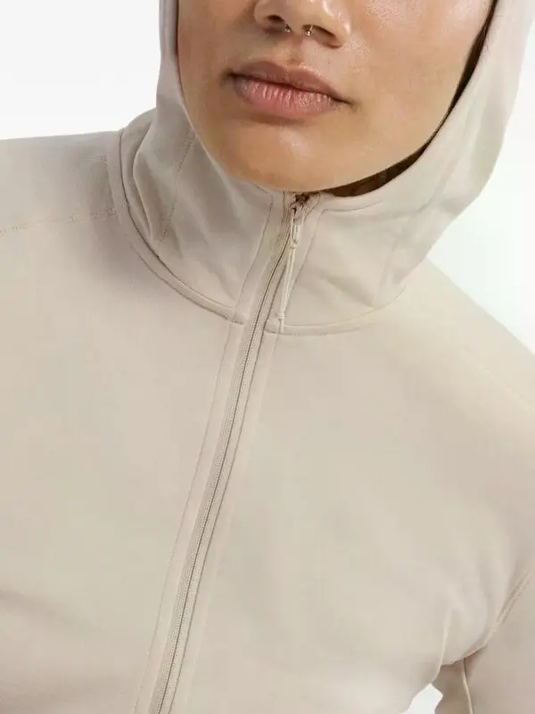 Arc'teryx Kyanite Lt Hooded Jacket