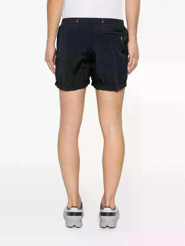 RRD Roberto Ricci Designs Hyper Tramontana Swim Shorts