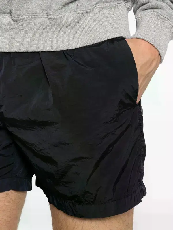 RRD Roberto Ricci Designs Hyper Tramontana Swim Shorts