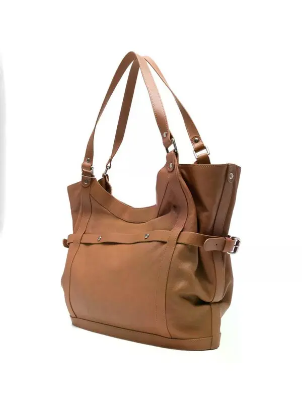 VIVIENNE WESTWOOD Frankie Tote Bag