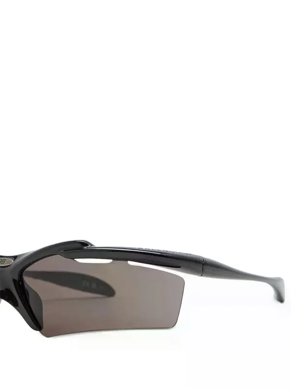 Balenciaga Turbo Sunglasses