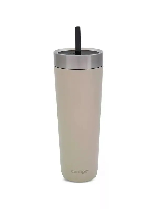 CONTIGO Luxe Straw Tumbler