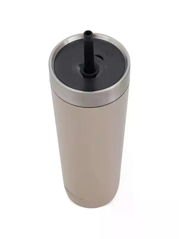 CONTIGO Luxe Straw Tumbler