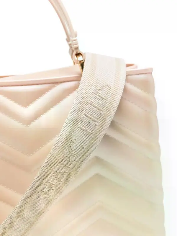 MARC ELLIS Krissy Tote Bag