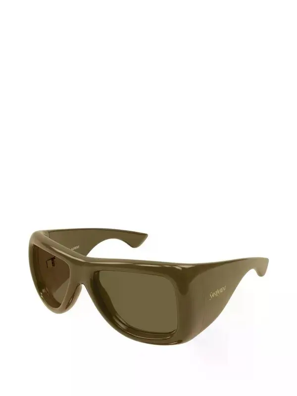 Saint Laurent Sl 902 Sunglasses
